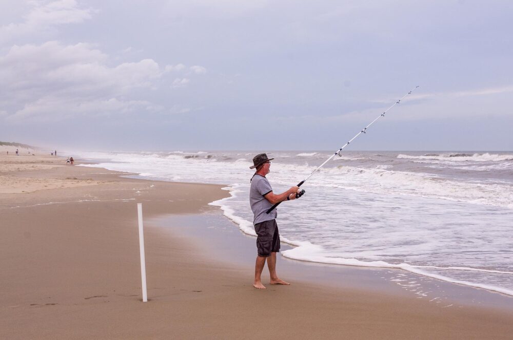 Ultimate Outer Banks Angler’s Guide: OBX Fish Species - Love The Outerbanks